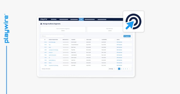 Architecting a Data Management Platform Architecting a Data Management Platform